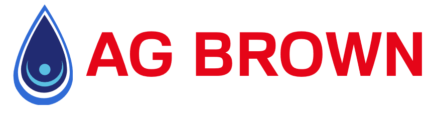 Contact Us | Borehole Drillers